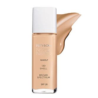 Best Foundations With SPF For Flawless Skin Sun Protection