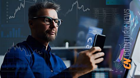 Cryptocurrency Market Recovers Despite Ongoing Sec Lawsuits