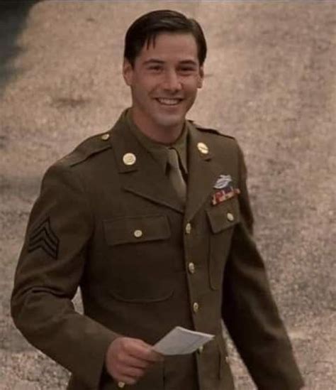 Pin By Angela Lee On Keanu Reeves Keanu Reeves Young Keanu Reeves