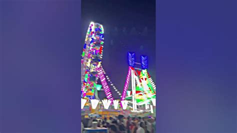 Tulsipur Devi Patan Mela Youtube