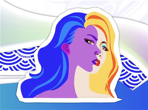 The Wonders Of Optical Illusions