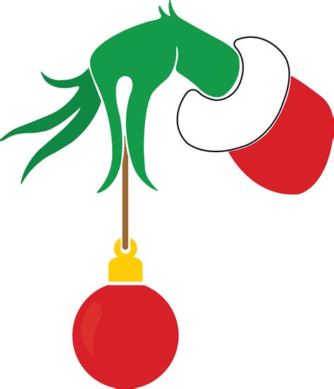 Christmas Bundle Svg Files Christmas Bundle Files For Cricut Etsy Artofit