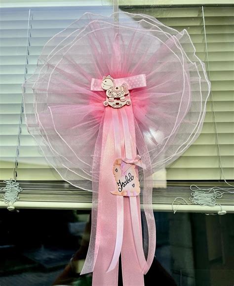 Benvenuta Isabel Menichetti