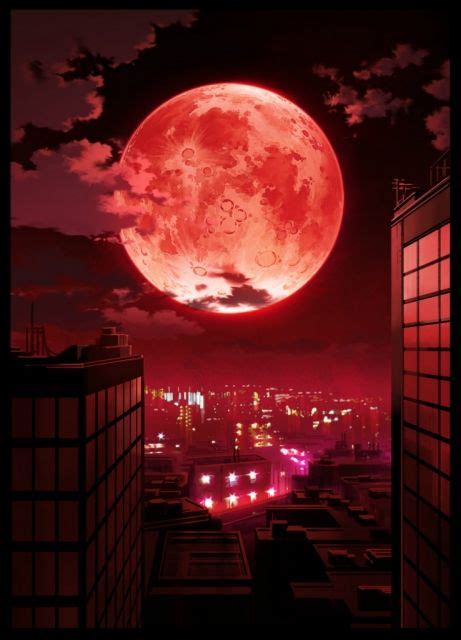19 Best BLOOD MOONS Images Blood Moon Moon Red Moon
