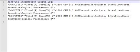 Exporting The Batchpatch Grid