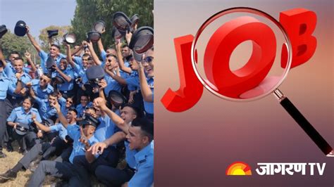 Government Job After 10th 10वीं के बाद कर सकते हैं ये सरकारी नौकरी