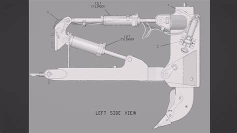 References Matching Setting Transforms And Opacity Of Backgroud Images Released Scripts And