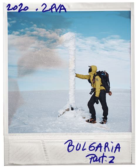 Bulgarie Furtherstories