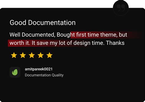 Laravel Admin Panel For Ott Solution Streamit Control Hub