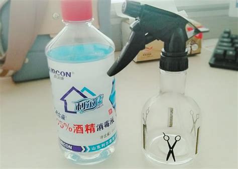冬天穿棉鞋最容易腳臭只需幾根香煙輕鬆去腳臭鞋臭快試試 每日頭條