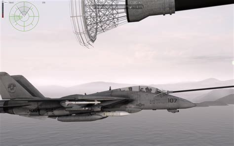 Aerial Refueling Arma 2 And Oa Addons And Mods Discussion Bohemia