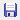 Toolbars In The IMapBuilder HTML IMapBuilder Software