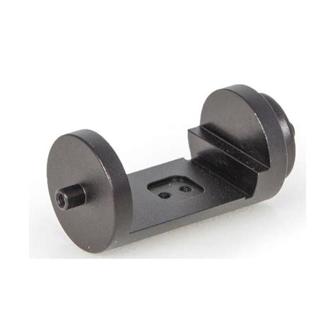 Baader Dados Grating Holder Without Grating