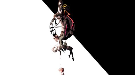 🔥 120 Madoka Magica Wallpapers Wallpapersafari