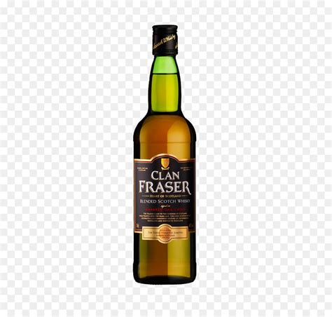 Whiskey Bottle Clip Art 1626221
