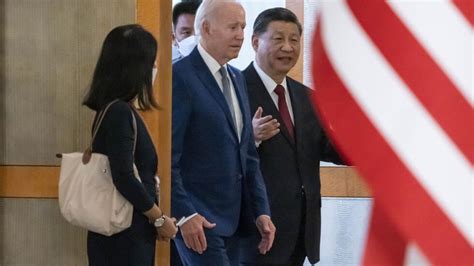 拜习会 表面的缓解