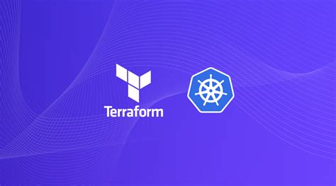 Mysql Db And Wordpress Containers Using Terraform Code