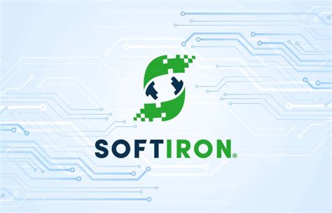 eweek on linkedin softiron to simplify virtualization with vm squared