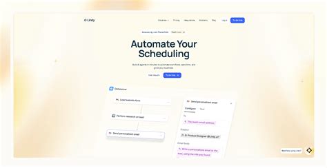 What Is Email Parsing 12 Use Cases To Save You Time Lindy