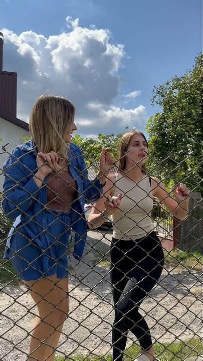 🍐 Зацініть як ми змінюємо долю сусідських грушок🤣 Youtube