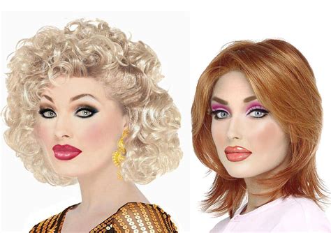 Mother Daughter Role Reversal By Anaxerete1 On Deviantart