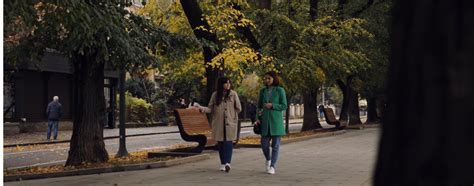 Дружини закарпатських військових Як це ‒ триматися в тилу