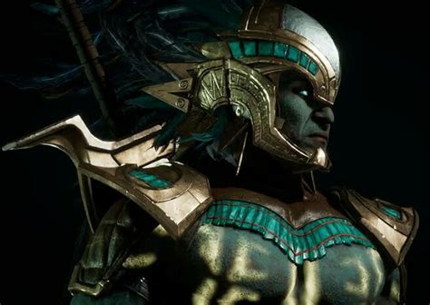 Pin By Aleßandra On Mk Mortal Kombat Mortal Kombat Aztec Art Dragon
