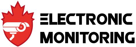 Contact Us Electronic Monitoring Toronto
