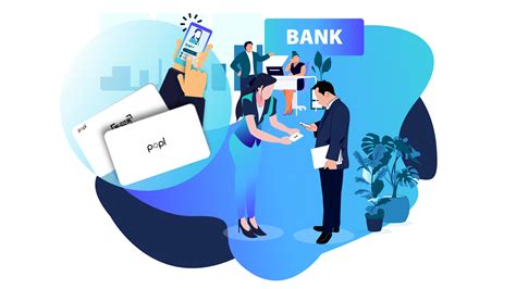 Popl Bands Collection Popl Digital Business Card