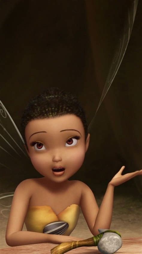 Pin On Disneyprincesstales