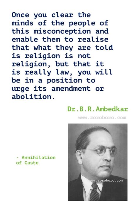 B R Ambedkar Quotesb R Ambedkar Constitution B R Ambedkar