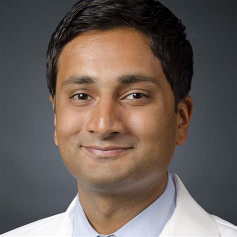 ayaz rahman covenant health