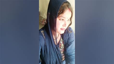 Kaash Mera Dil ️ Bhi Koi Kagaj Ka Tukda Hota Yanshu Ytshorts
