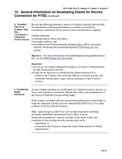 7 [free] Reference A Form In Vba Pdf Printable Docx Download Zip