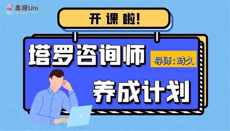 关于西格蒙德弗洛伊德你不知道的几件事 知乎