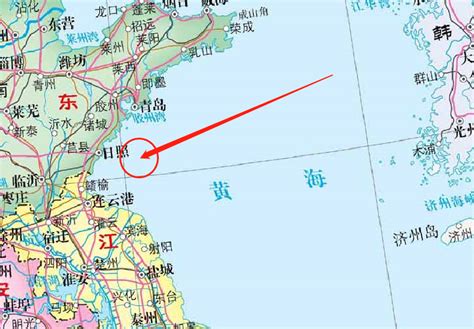 美军连续三天击落不明物体中国山东海域发现不明飞行物 财经头条