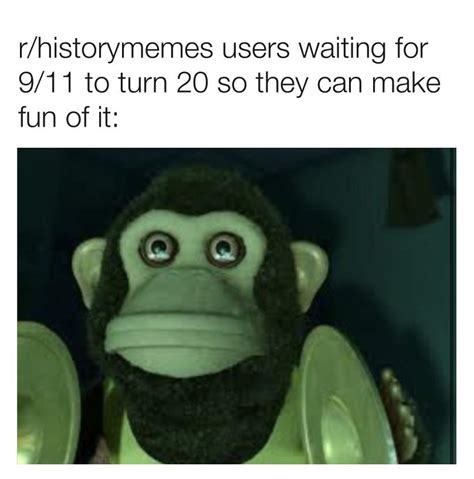 Waiting And Waiting Scrolller