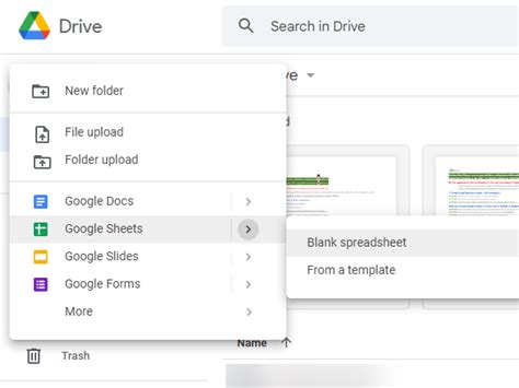 Scopri Come Rimuovere La Protezione A Un File Excel