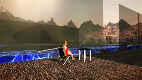 Replacer Interior Decorating Aka Lb Id Downloads Skyrim Adult And Sex Mods Loverslab