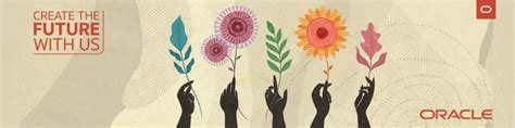 Bassem Taha On Linkedin Oracle Industryleadership Innovation Empoweringindustries