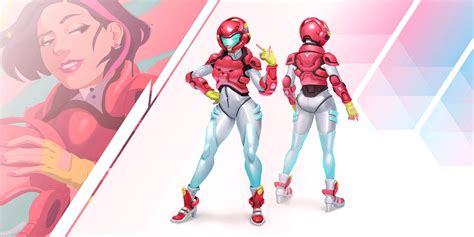 Fortnite Loading Screen Wallpaper HD Desktop Background Skins Outfit Art Season 10 4k 8k