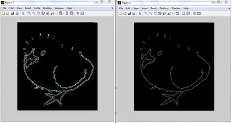 Matlab How Can I Remove Specific Color From Image And Identify