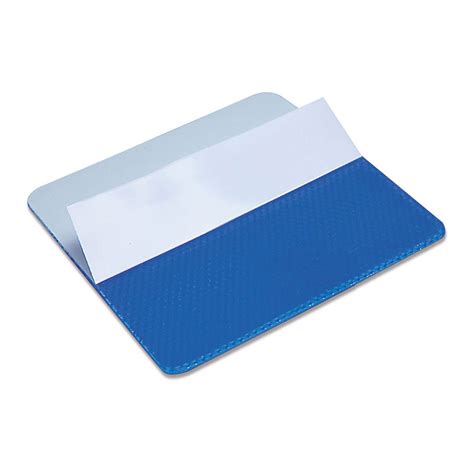 Actiform Cool Hydrogel Dressing 6 5cm X 5cm 5 Ashtons