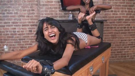 Sexiest Indian Soles Up Hd Taworship Tickling Clips4sale