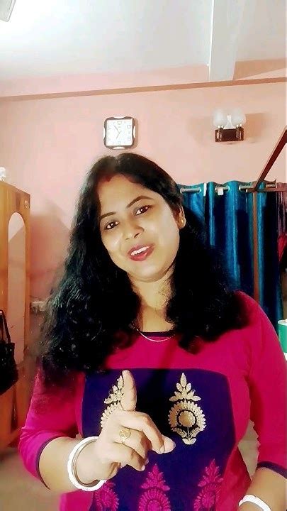 তুমি সস্তা মনের সস্তা মানুষ Shorts Viralvideo Tiktok Trending