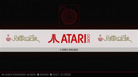 how to install themes for emulation station emudeck on a steamdeck