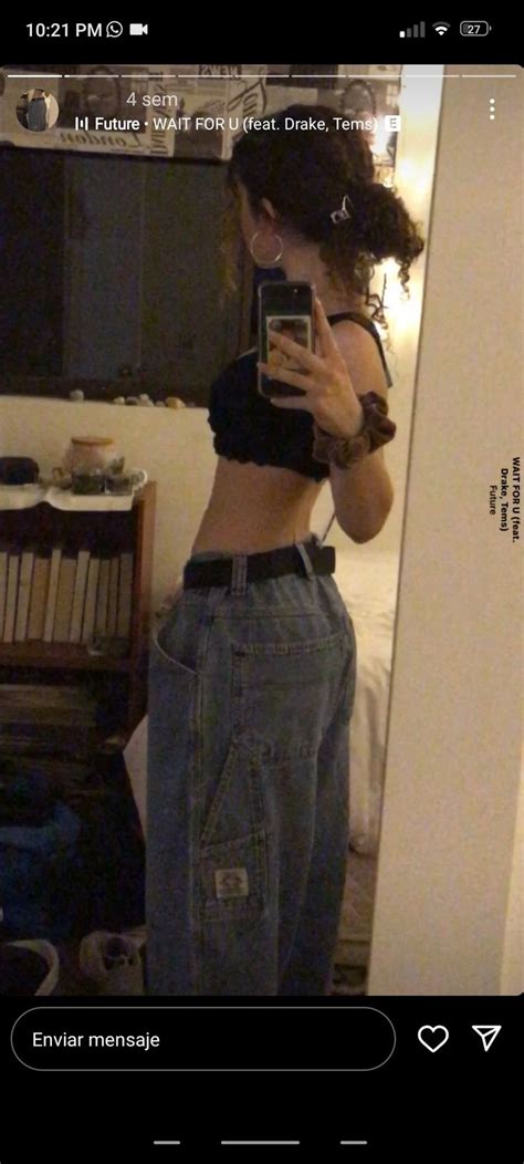 Inspo Stories에 있는 Ariancam님의 핀
