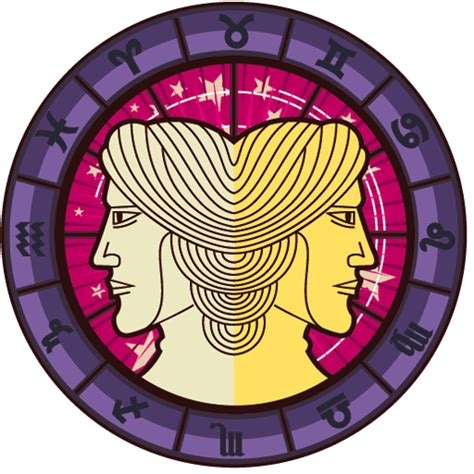 Gemini In Esoteric Astrology Cosmic Insights