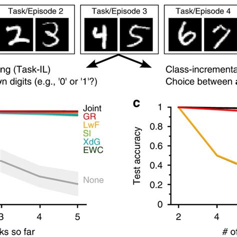 Replay Might Be Required For Artificial Neural Networks To