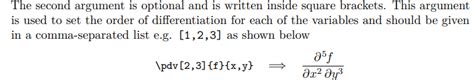 Macros Newcommand Gives Errors In Math Mode With Or Without